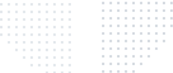 Data flow diagram: Components, purpose, and how to create