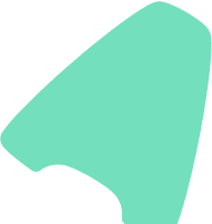 RudderStack | Connect Real-Time Customer Data Everywhere