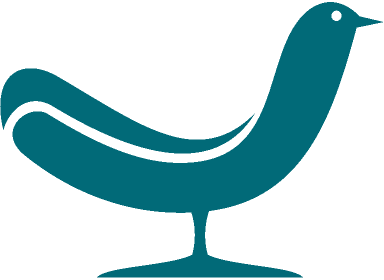 Real-time Event Streaming | RudderStack