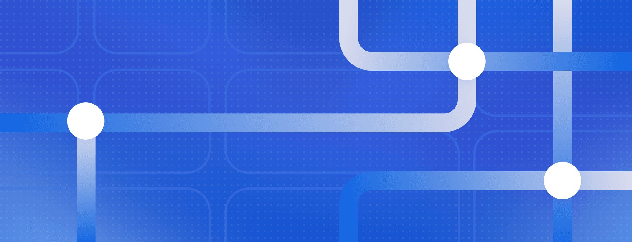 Unified Data Platform How It Works And Why You Need One