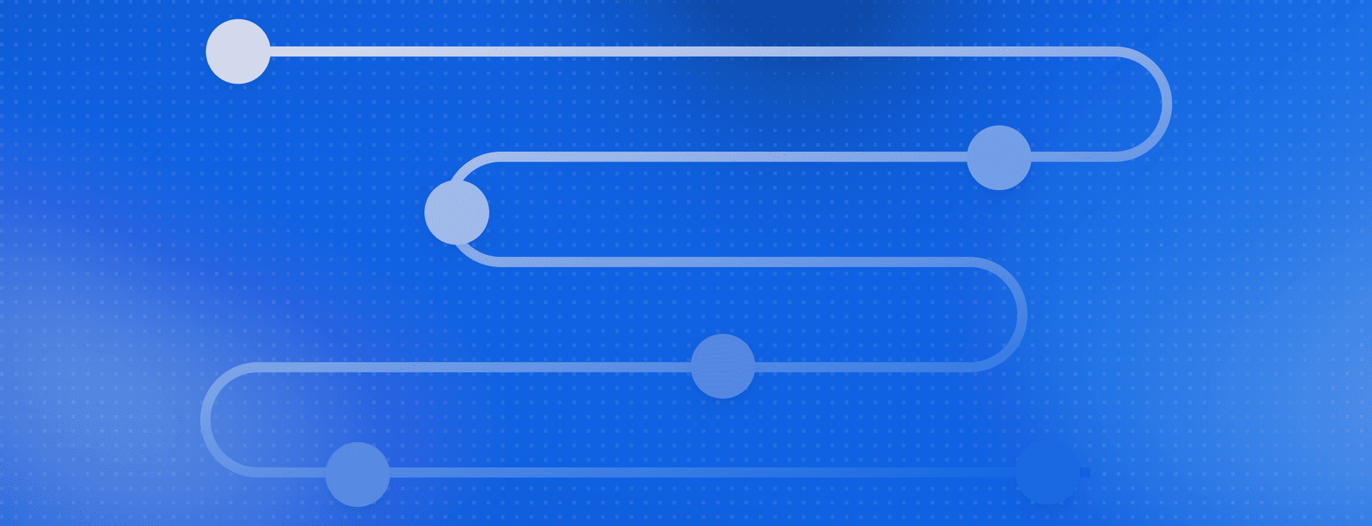 Unified Data Platform How It Works And Why You Need One